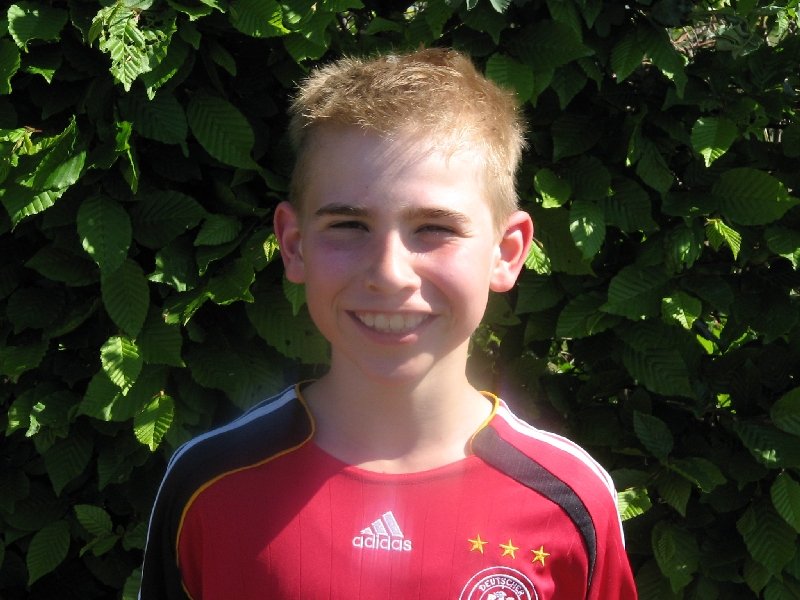 Daniel Bildstein.JPG